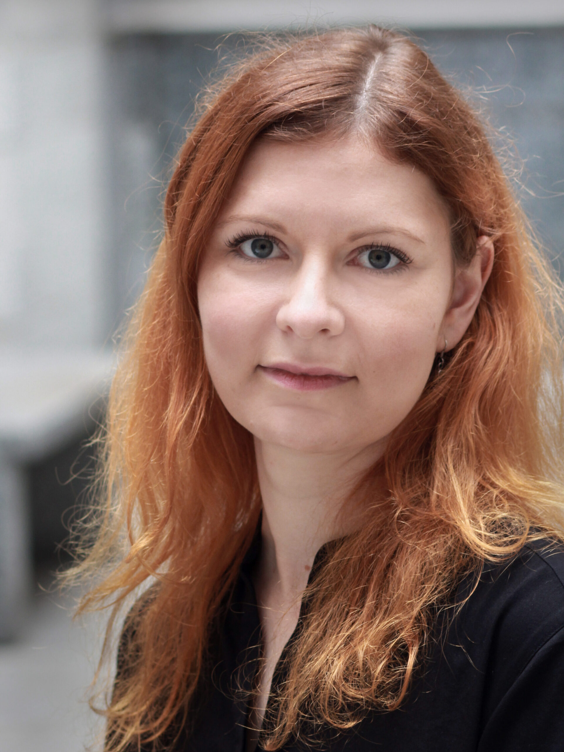 Team – Bündnis BARE Berlin
